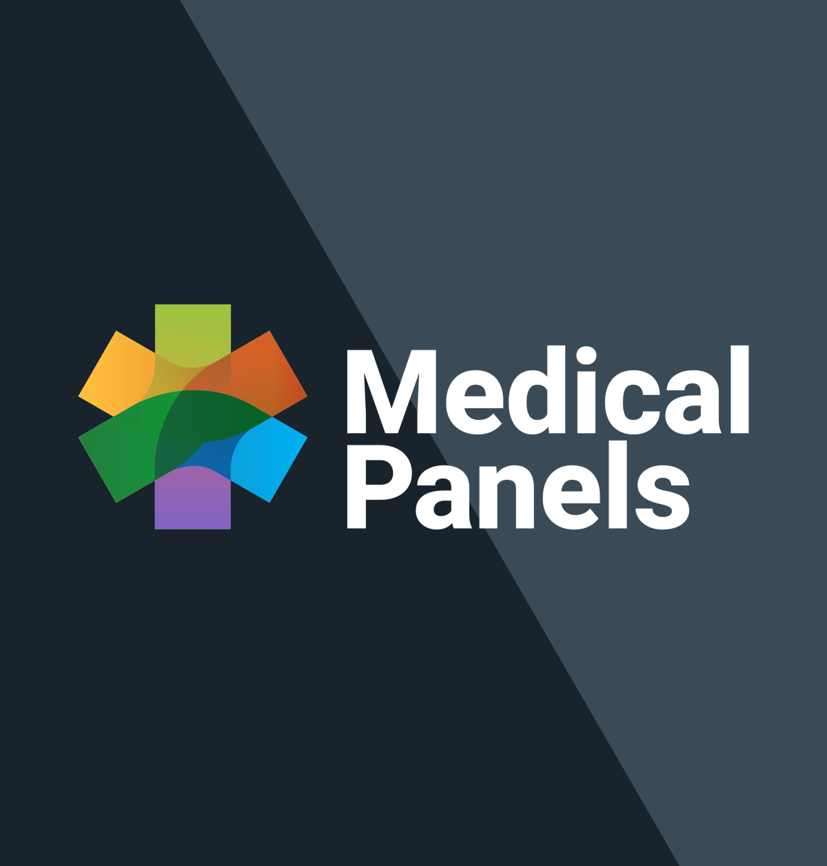 About Us | Medical Panels